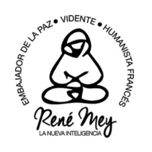 Rene Mey - Fundación Internacional René Mey