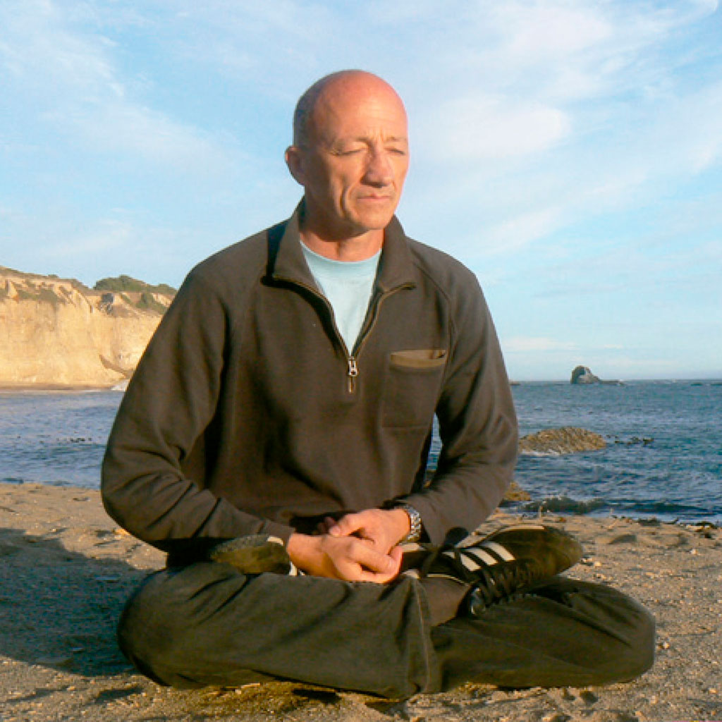 Blog Rene Mey - Fundación Internacional René Mey