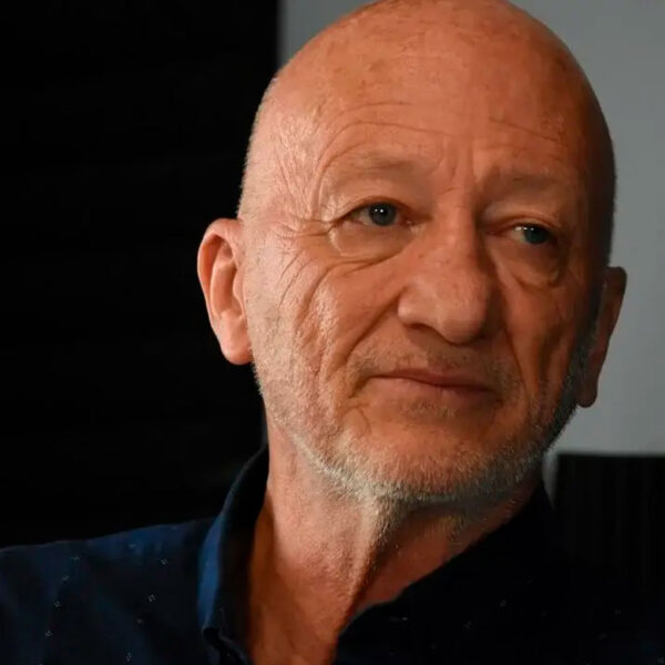 Blog Rene Mey en Francés - Fundación Internacional René Mey